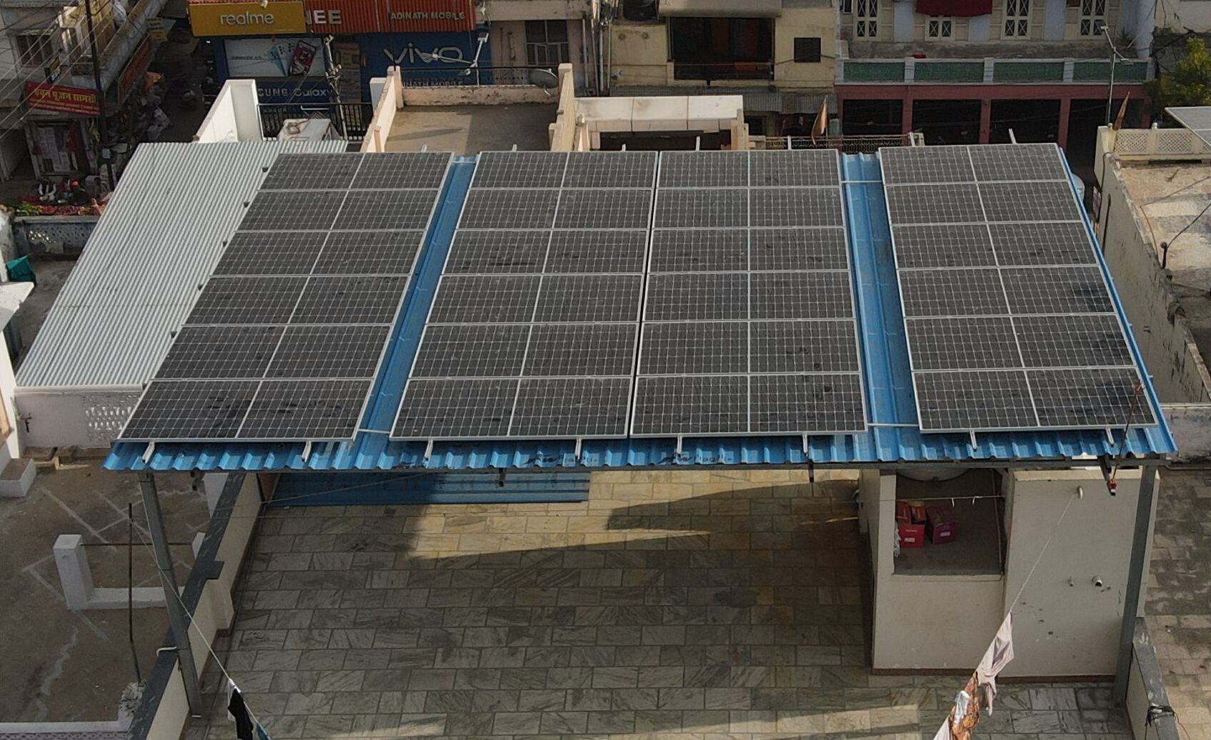 Home | THE ULTRA SOLAR
